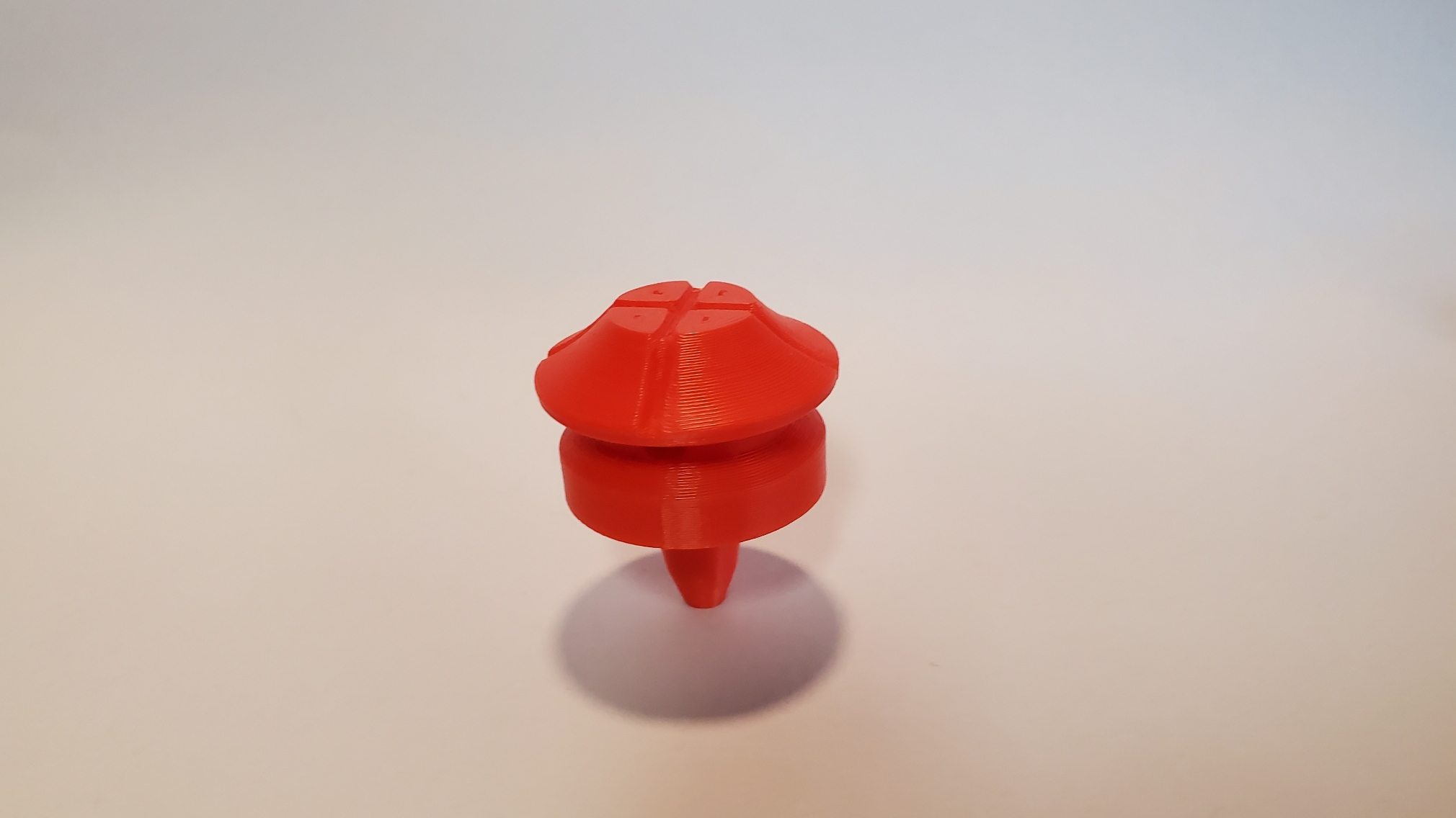 3D Designs 4U, Custom Lithophanes & Unique Keychains in Olympia, WA